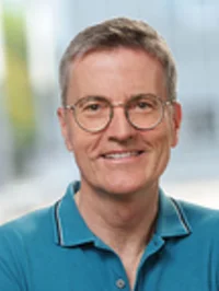 Team : Hydrotox - Labor für Ökotoxikologie und Gewässerschutz GmbH